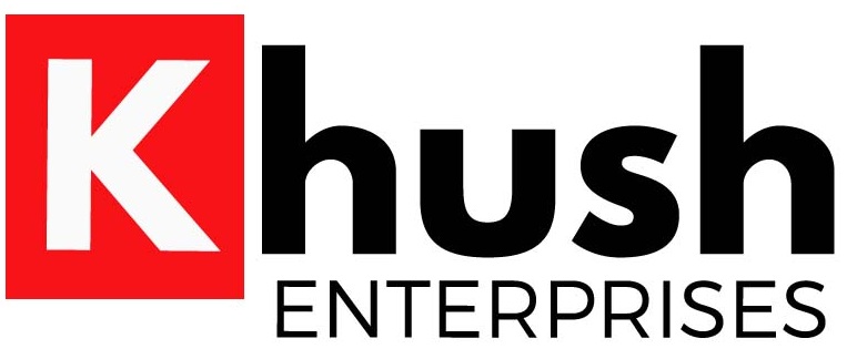 Khush Enterprises — Industrial Microscopes & Inspection Systems, Bengaluru