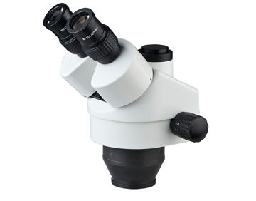 Trinocular Head (Microscope Accessories) - Khush Enterprises India