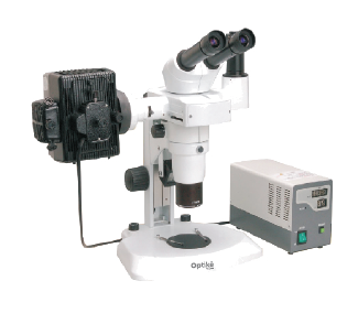 Advanced Florescence Grade Microscope Range - Khush Enterprises