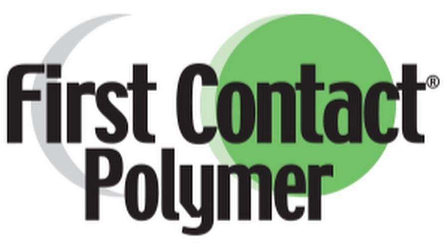 First Contact Polymer - Khush Enterprises
